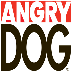 Raves & Reviews - Angry Dog - Bar & Grill in Deep Ellum, Dallas, TX