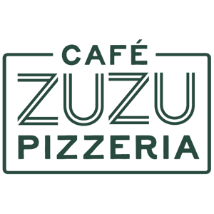 Raves & Reviews - Café ZUZU Pizzeria - Toronto Italian Café, Restaurant ...