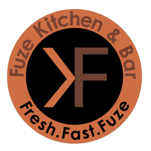 Gallery - Fuze Kitchen and bar - Mexican Restaurant in Marietta, GA