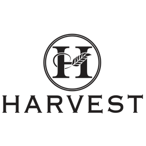 Raves Reviews Harvest Traditional American Restaurant In Virginia Raves Reviews Harvest Traditional American Restaurant In Virginia