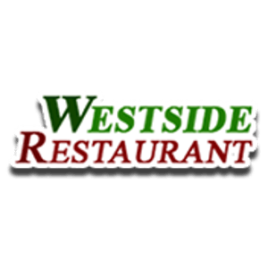 Menu - Westside Restaurant - Breakfast Restaurant in Milford, DE