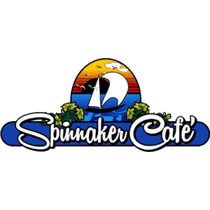 The Full English - Spinnaker Cafe - Restaurant in BC
