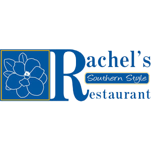 Daily Specials - Rachel's Southern Style - Restaurant in GA