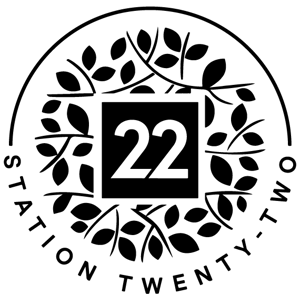 Home - Station 22 - American Restaurant in Provo, UT