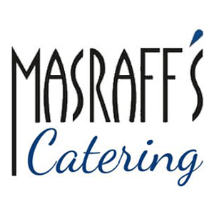Exclusive Venues - Masraff's Catering