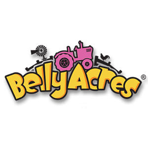 Belly Acres