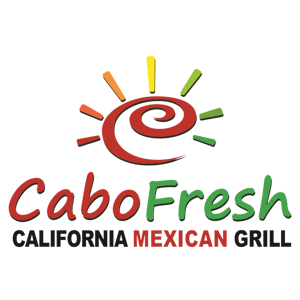 Centereach Contact Us - Cabo Fresh | California Mexican Grill ...