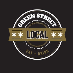 Green Street Local