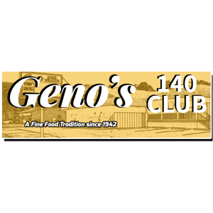 NEW! Texas Tots - Our Menu - Geno's 140 Club - Restaurant in Bethalto, IL