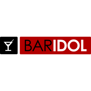 About Bar Idol