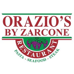 Wine List - Orazio's by Zarcone Restaurant - Italian Restaurant in ...