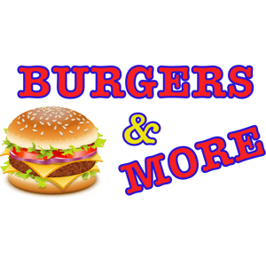Menudo Soup Menu Burgers And More Menudo Soup Menu Burgers And More