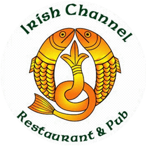 Events - Irish Channel Restaurant & Pub - Irish Restaurant in ...