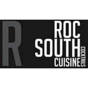 Need To Know - Roc South Cuisine & Cocktail - Southern Restaurant in ...