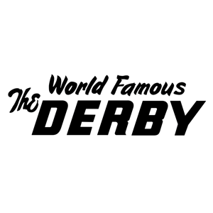 Reservations - The Derby