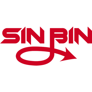 Sin Bin Kitchen Bar Casino