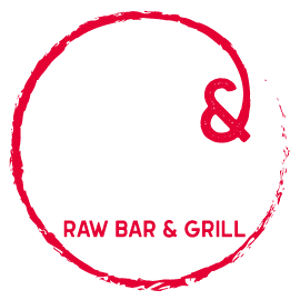 Spring Features - Oar & Iron - Raw Bar & Grill