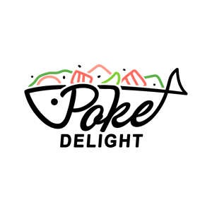 Raves & Reviews - Poke delight - Hawaiian Restaurant in OR