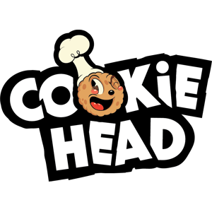 Cookiehead