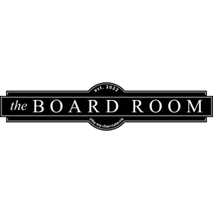 The Board Room Libertyville - American Restaurant in Libertyville, IL