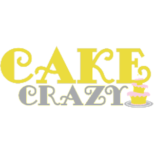 Recipe Scaling Cheat Sheet - Cake Crazy Bakery - Bakery in Buffalo, NY