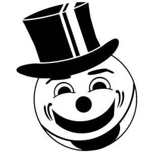 Mr Hamburger Restaurant In Tx