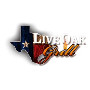 4 oz Nashville sauce - Live Oak Grill
