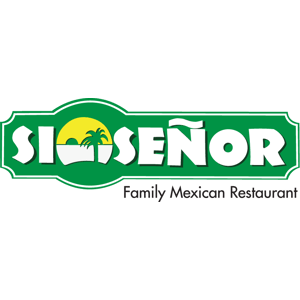 Gallery - Si Senor Family Mexican Restaurant