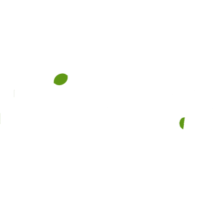 Keystone - Lime River Run Village @ Keystone Co