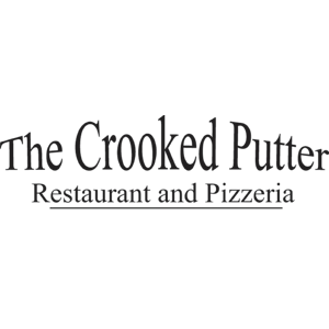 Menu - The Crooked Putter Restaurant & Pizzeria - American Restaurant in AZ