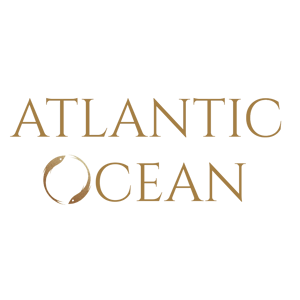 Reservations - Atlantic Ocean Restaurant