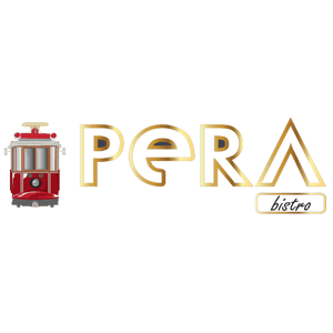 Raves & Reviews - Pera Atlanta