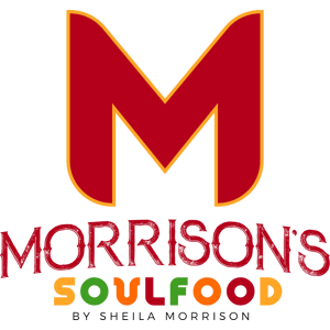 Morrison's Soul Food By Sheila Morrison - Soul Food Restaurant in ...