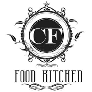CF Food Kitchen - American Restaurant in Granada Hills, CA