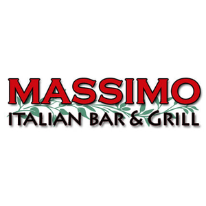 Spumoni Ice Cream - Massimo Italian Bar & Grill - Italian Restaurant in ...