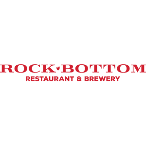 About - Rock Bottom Restaurant & Brewery - Brewery