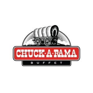 Menu - Chuck-A-Rama Buffet