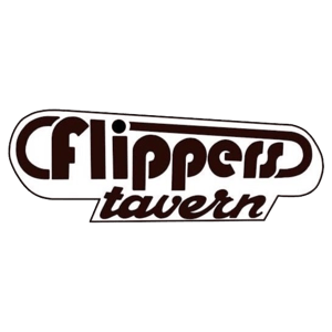 Raves & Reviews - Flippers Tavern - Hot Dog Restaurant in Lubbock, TX