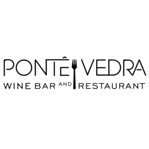 Siberian Sturgeon - Bump - Ponte Vedra Wine Bar & Restaurant