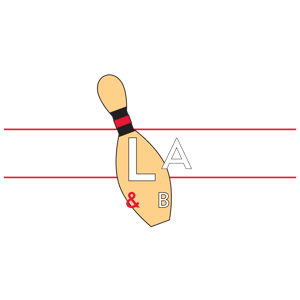 Monthly Special - The Lanes Bowl & Bistro - Pub in Mashpee, MA