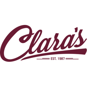 Clara's