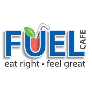 Meal Prep - Fuel Cafe - Health Food Restaurant in Hicksville, NY