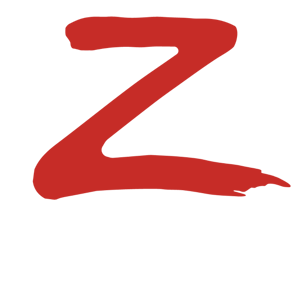English Muffin - Brunch - Z'Tejas - Tex-Mex Restaurant in TX & AZ