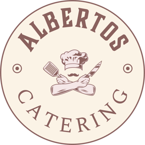 Contact - Alberto's Catering