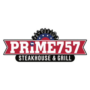 Join Our Team - Prime 757 - American Restaurant in Virginia Beach, VA