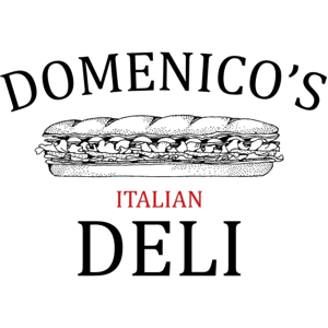 Home - Domenico's Italian Deli