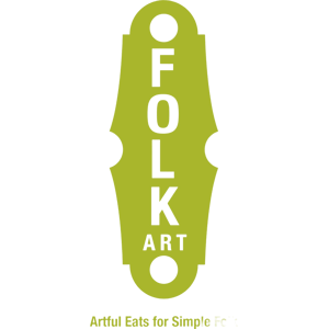 FolkArt-best brunch, best breakfast, inman park, decatur, atlanta