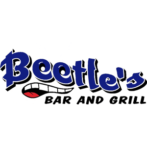 Directions - Beetle's Bar And Grill Kitchen Hours - American Restaurant ...