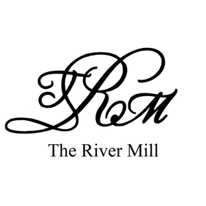 The River Mill - Event Center in French Camp, CA