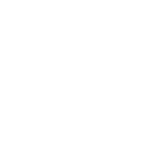 Menu - Blue Ridge Bakery-Bakery in Brevard, NC